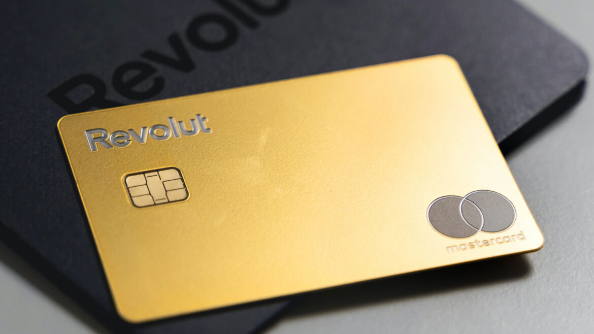 Vital Signs for the Back of the Debit Card Now | Architectures Lab
