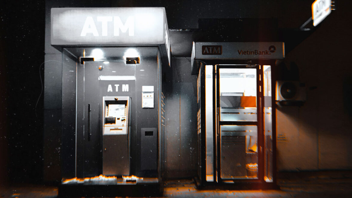 5 Top ATM Machine Companies to Consider For Your Next Marketing ...