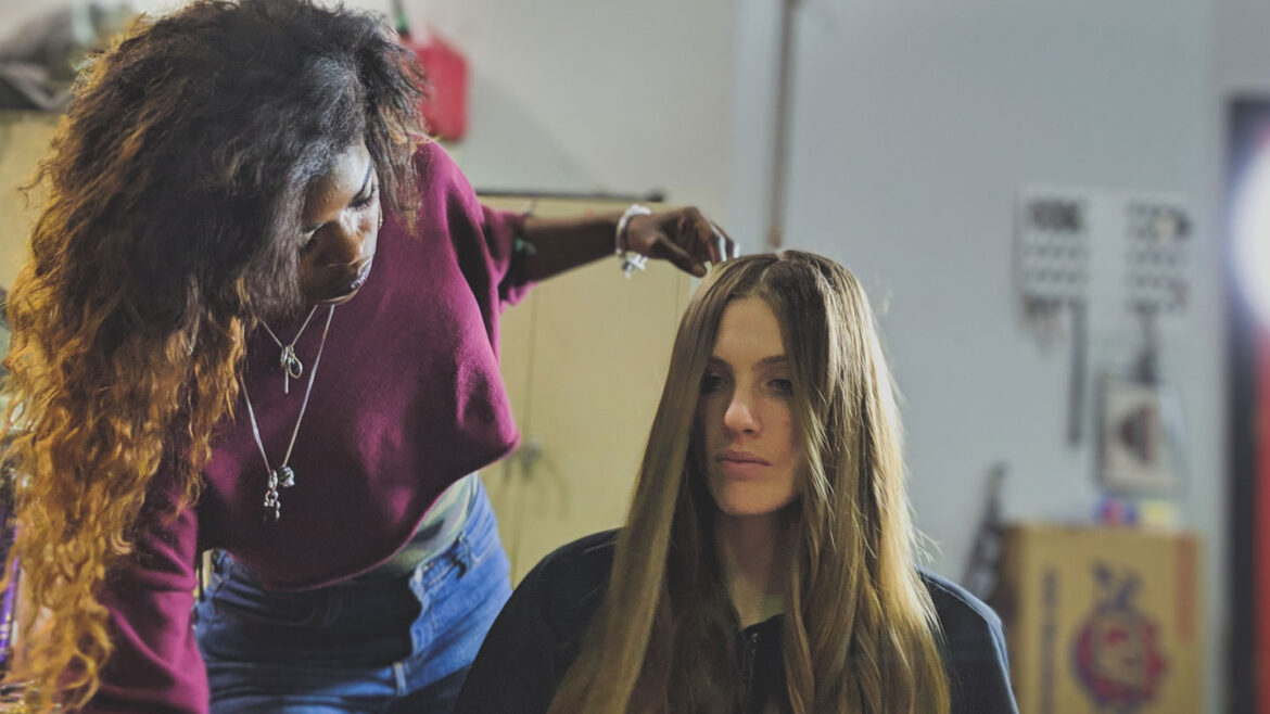 Way to Get the Ultra-Hair Products Hair | Architectures Lab