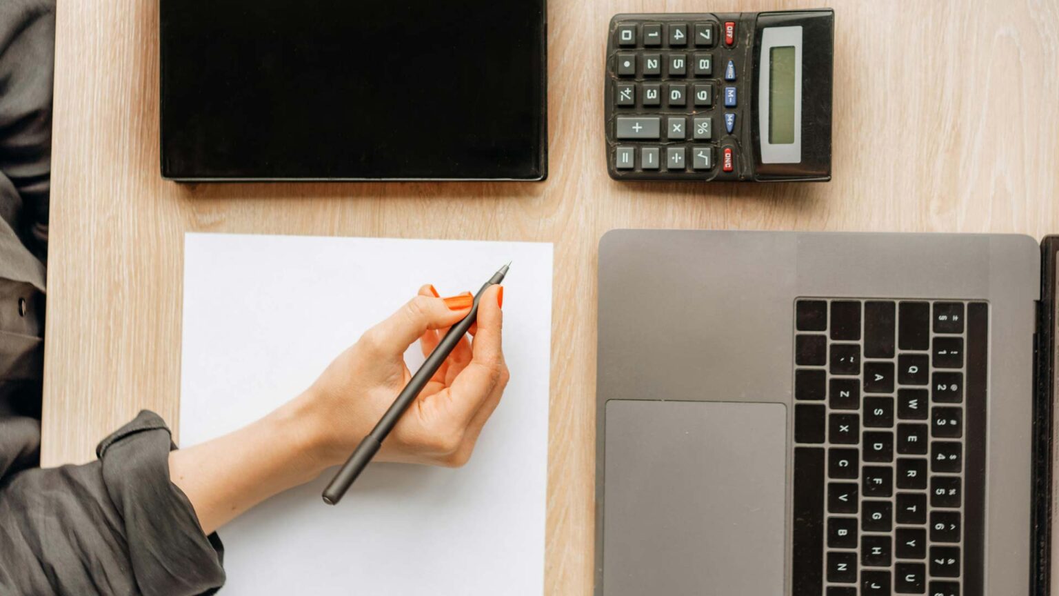 Managing Multiple Companies in QuickBooks: A Step-by-Step Guide | Architectures Lab