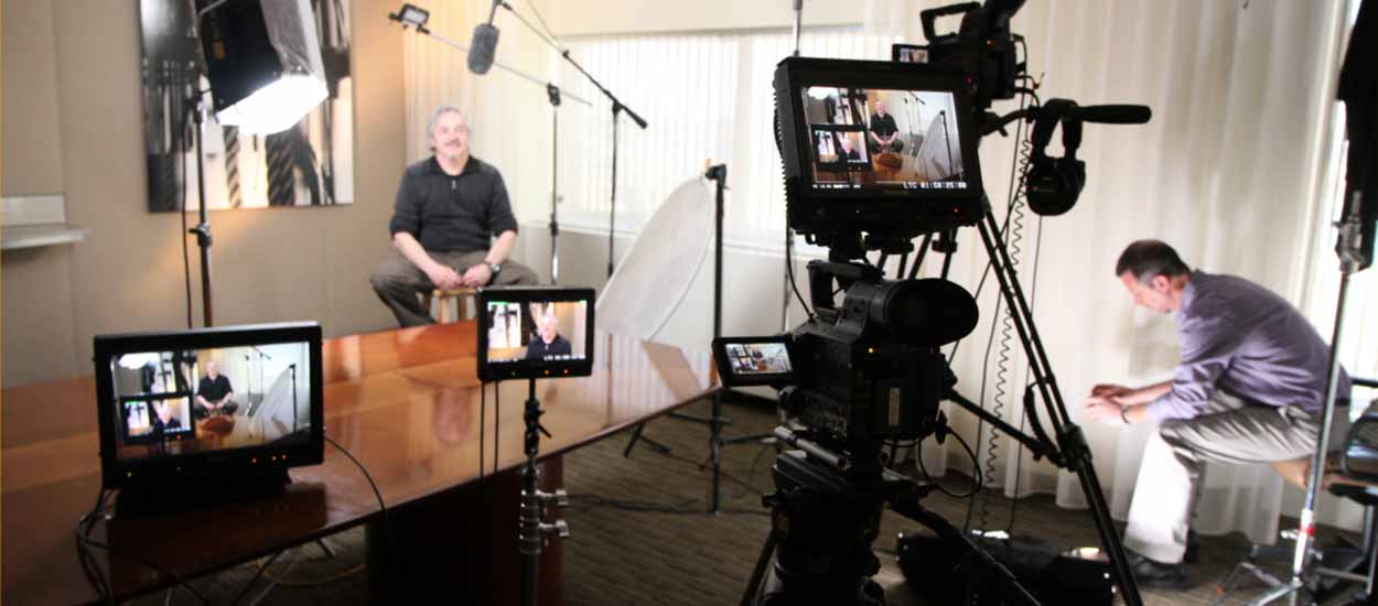 Simplifying Complexity - Explainer Videos For Effective Communication ... Simplifying Complexity - Explainer Videos For Effective Communication ...